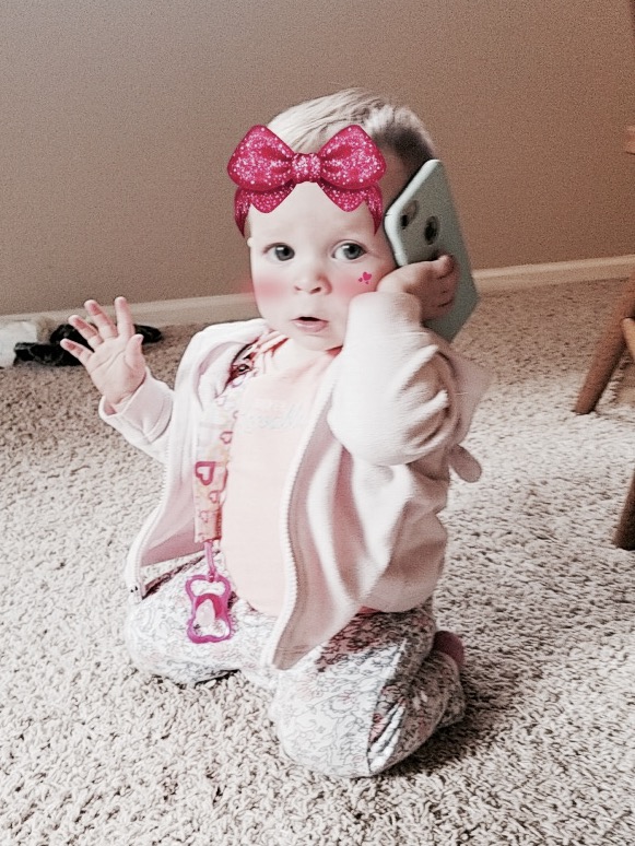 Quality Registered Black Angus Cattle – The Dubs Family – Bridger ...